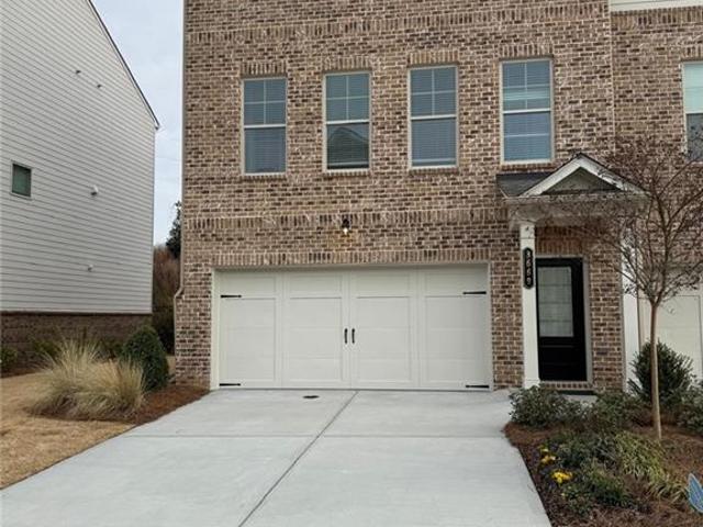 3669 Willingham Run SW, Marietta, GA 30008 | MLS #7719 | Compass