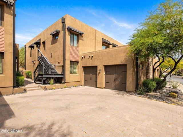 36600 N Cave Creek Rd Unit B14, Cave Creek, AZ 85331