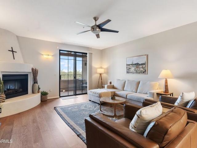 36601 N Mule Train Rd Unit C21, Carefree, AZ 85377