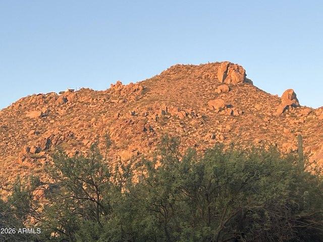 36602 N Never Mind Trl Unit 218, Carefree, AZ 85377