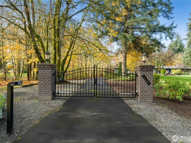 36607 9th Ave SW, Federal Way, WA 98023 | MLS #2452