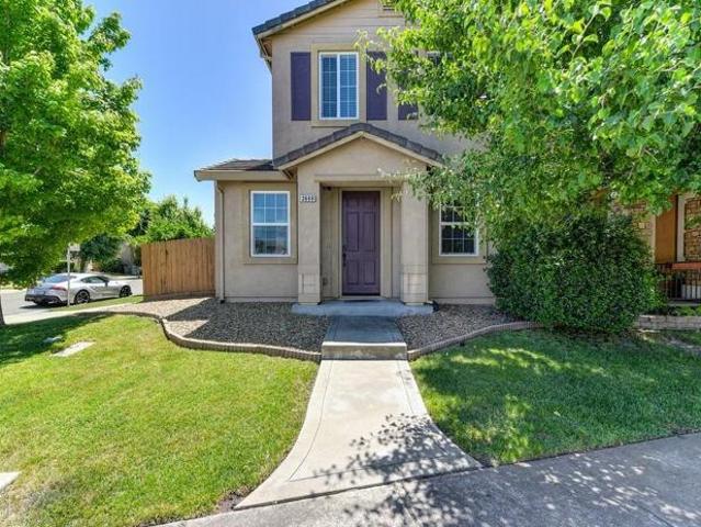 3660 Manera Rica Dr, Sacramento, CA 95834