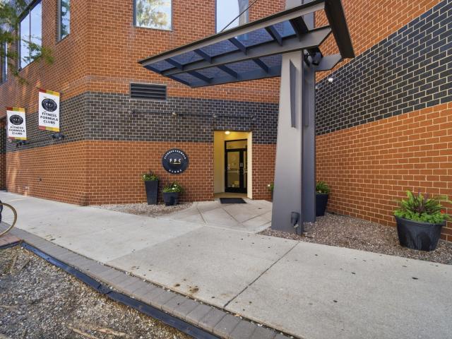 3660 n lake shore drive # 1506