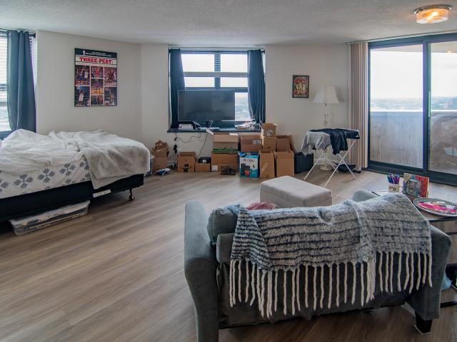 3660 N Lake Shore Drive # 2312