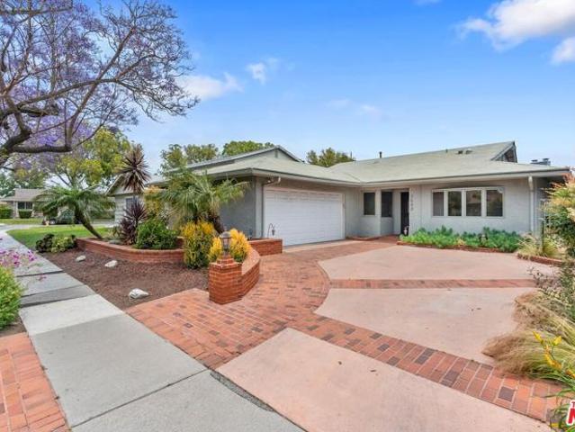 3660 N Pioneer Blvd, Long Beach, CA 90808