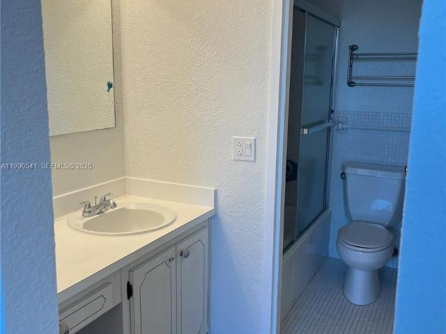 3660 NE 166th St, Unit 305, North Miami Beach, FL 33160 | MLS #A11990