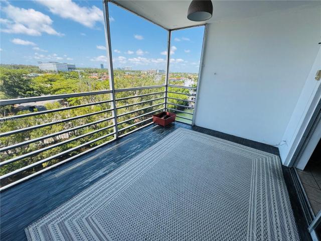 3660 NE 166th St, Unit 812, North Miami Beach, FL 33160 | MLS #A11926