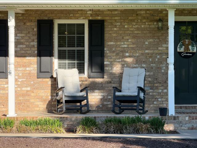3660 old greenville rd