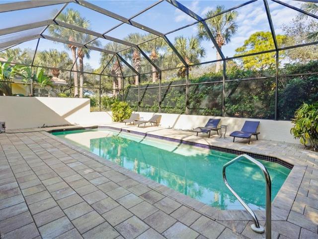 3660 Olde Cottage Ln, Bonita Springs, FL 34134 | MLS #226007