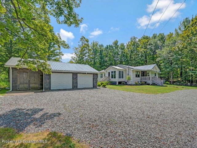 3660 aberdeen road