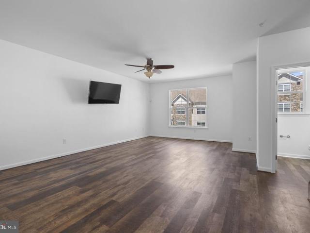 3660 Bedford Drive