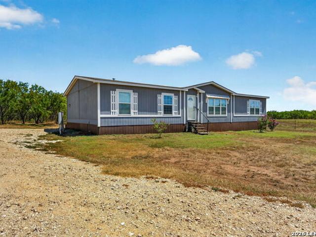 3660 Bluntzer Rd