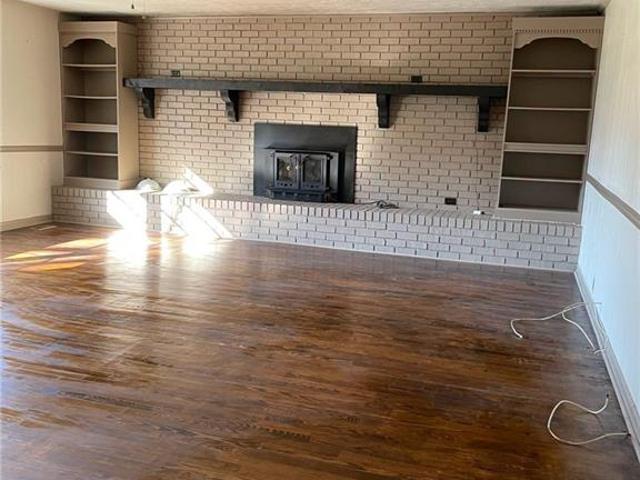 3660 Dallas Acworth Highway NW