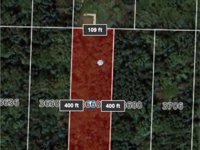3660 E Fitzsimmons Rd, Oak Creek, WI 53154 | MLS #1875 | Compass