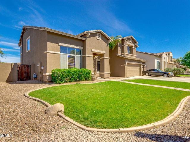 3660 E Kimball Rd, Gilbert, AZ 85297 | MLS #6726