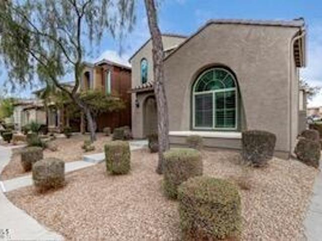 3660 E Zachary Drive