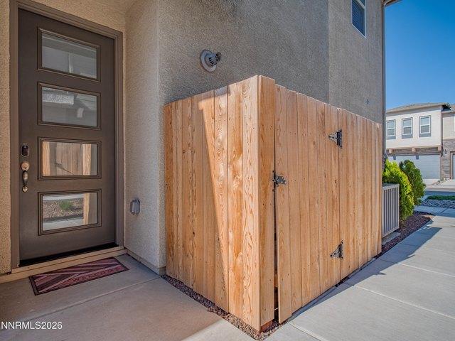 3660 Flare Ln Unit 1, Carson City, NV 89705
