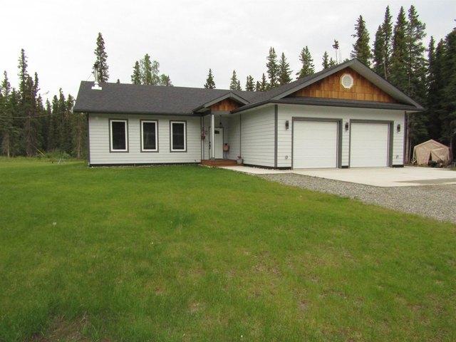 3660 Granite Ct, Delta Junction, AK 99737