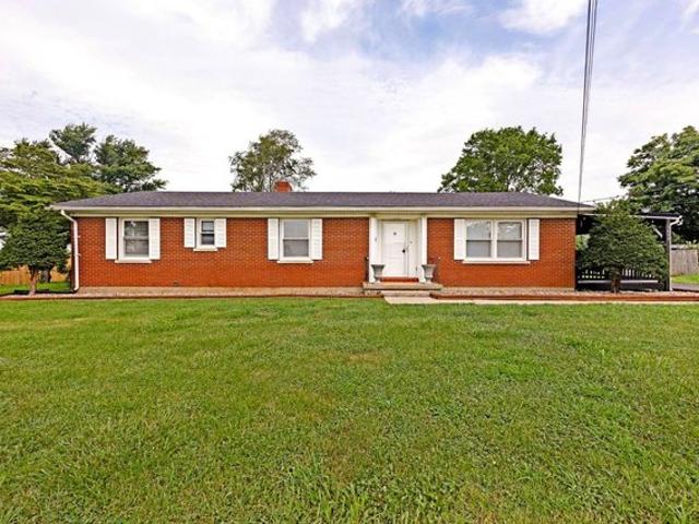 3660 Highway 52, Loretto, KY 40037