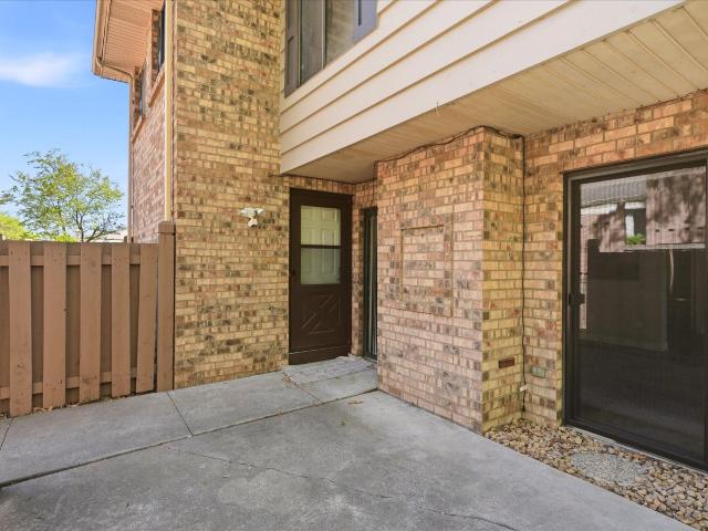 3660 Independence Avenue S # 63