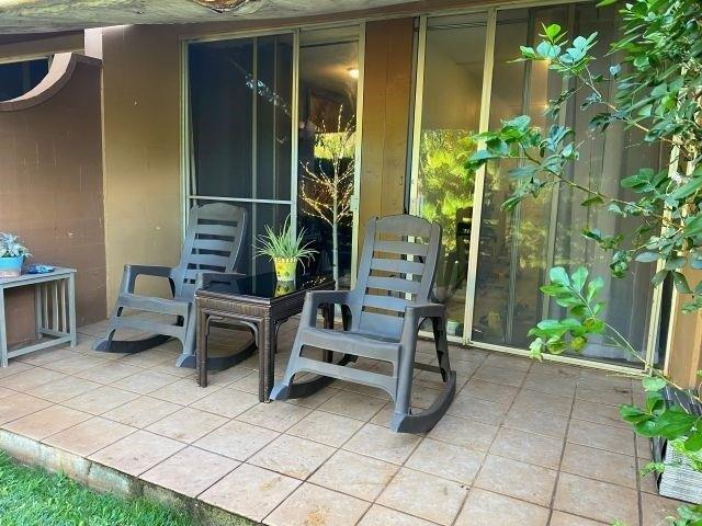 3660 Lower Honoapiilani Rd Apt 103, Lahaina, HI 96761