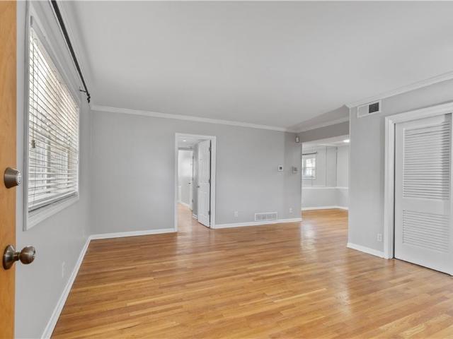 3660 Peachtree Rd NE, Unit A2, Atlanta, GA 30319 | MLS #7759