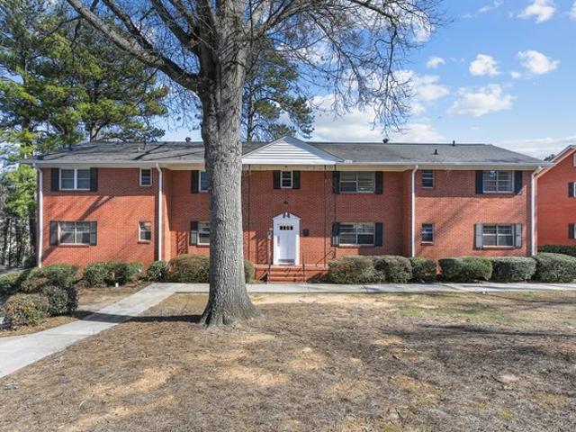 3660 Peachtree Rd NE Apt H3, Atlanta, GA 30319