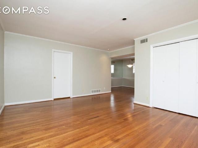 3660 Peachtree Rd NE E4, Atlanta, GA