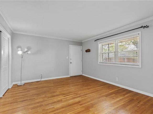 3660 Peachtree Road NE A2