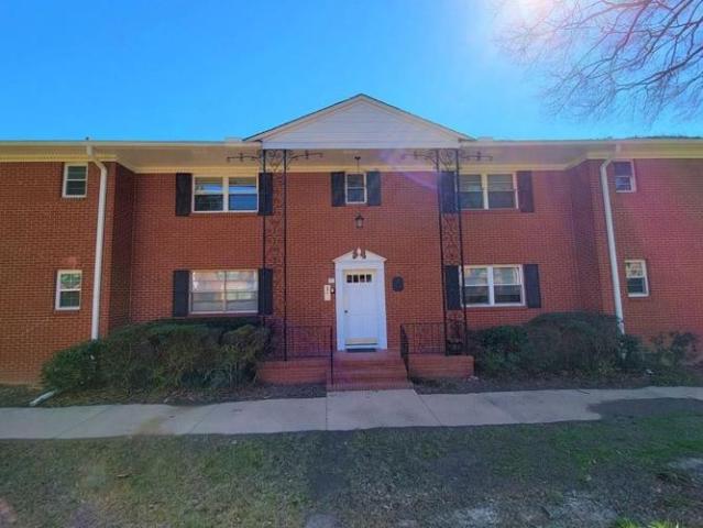 3660 Peachtree Road Ne J3, Atlanta, GA