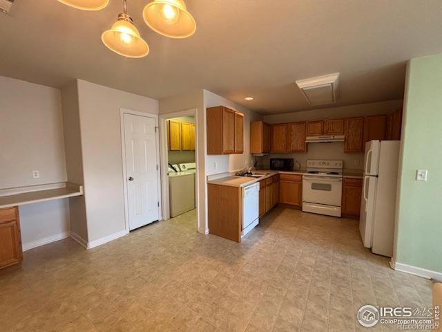 3660 Ponderosa Court # 7