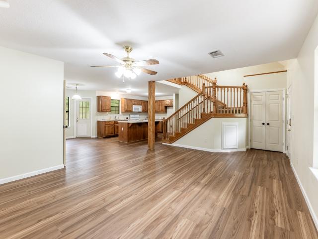 3660 Red Bud Lane