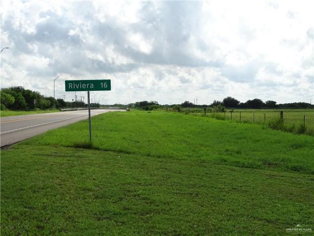 3660 State Highway 285 Highway E