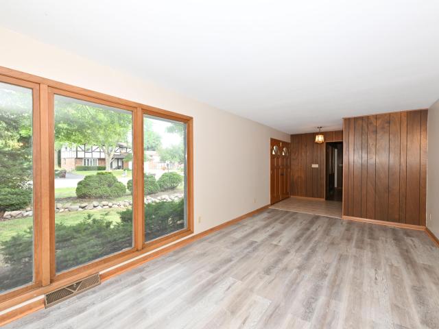 3660 S Joseph Rd