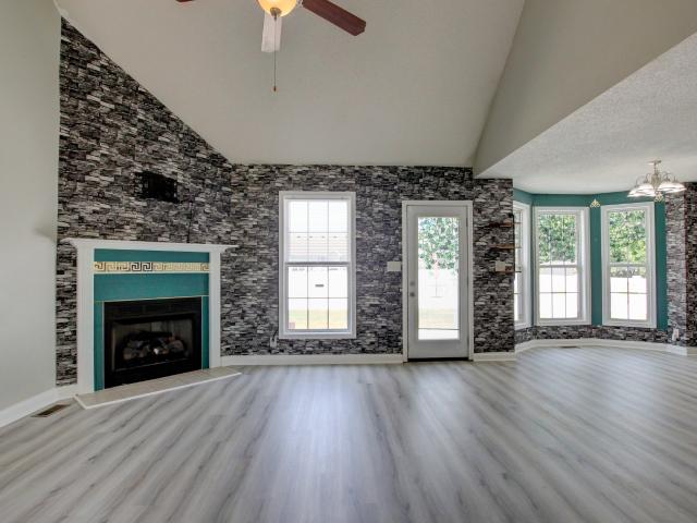 3660 S Naples Ct