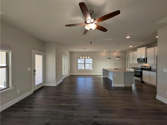 3660 Salvia Drive