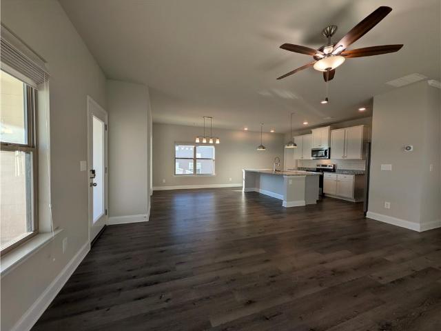 3660 Salvia Drive