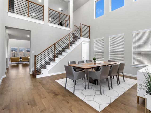 3660 Spruce Hills St, Frisco, TX 75033 | MLS #21127 | Compass