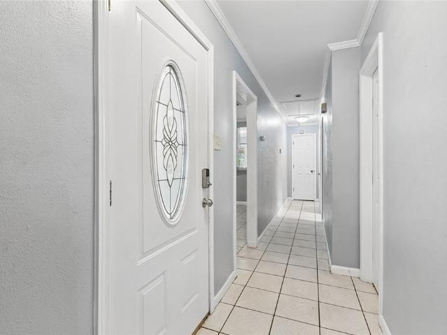 3660 Tulane Drive