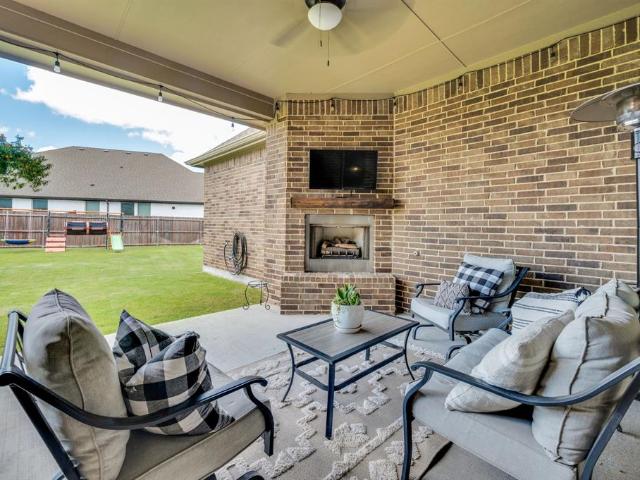 3660 Twin Pines Drive