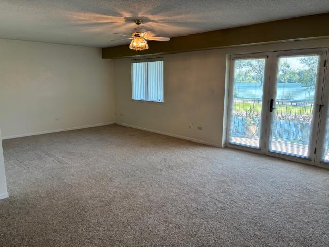 3660 th Street # 105