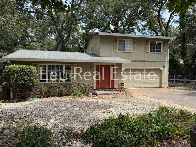 3660 Toronto Rd, Cameron Park, CA 95682