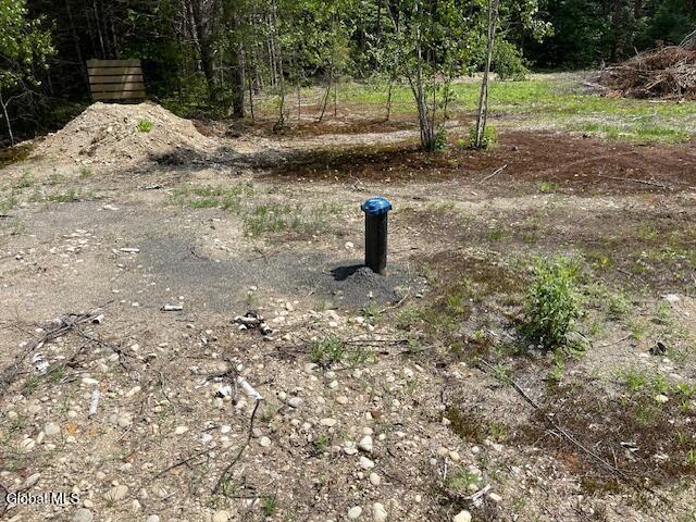 3660 Us Route 9, North Hudson, NY 12855 | MLS #202522