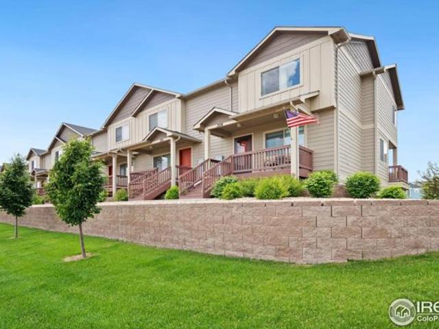 3660 W 25th St #306, Greeley, CO 80634
