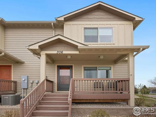 3660 W 25th St #306, Greeley, CO 80634