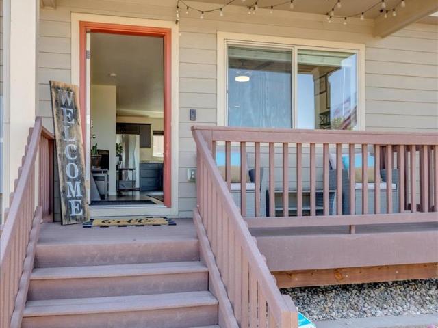 3660 W 25th Street # 402
