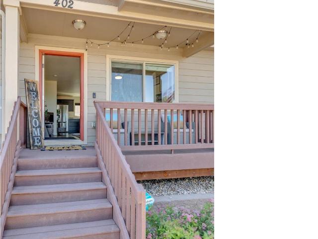 3660 W 25th Street # 402