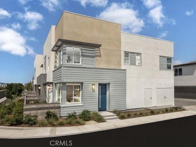 3660 W S Eichler Paseo Unit 1, Ontario, CA 91761