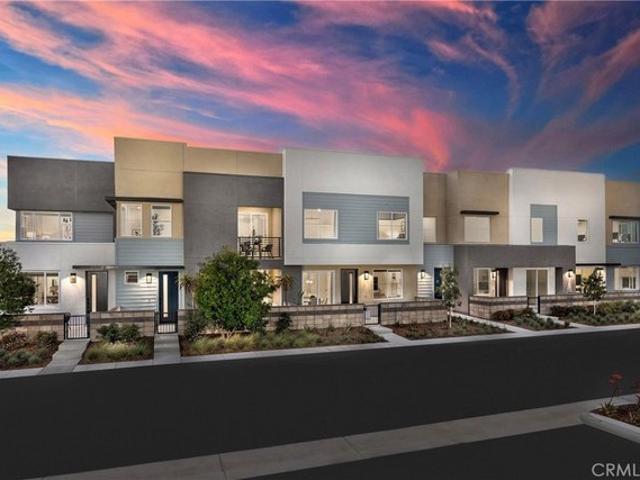 3660 W S Eichler Paseo Unit 2, Ontario, CA 91761