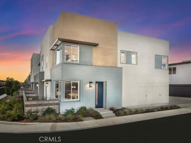3660 W S. Eichler Paseo 1
